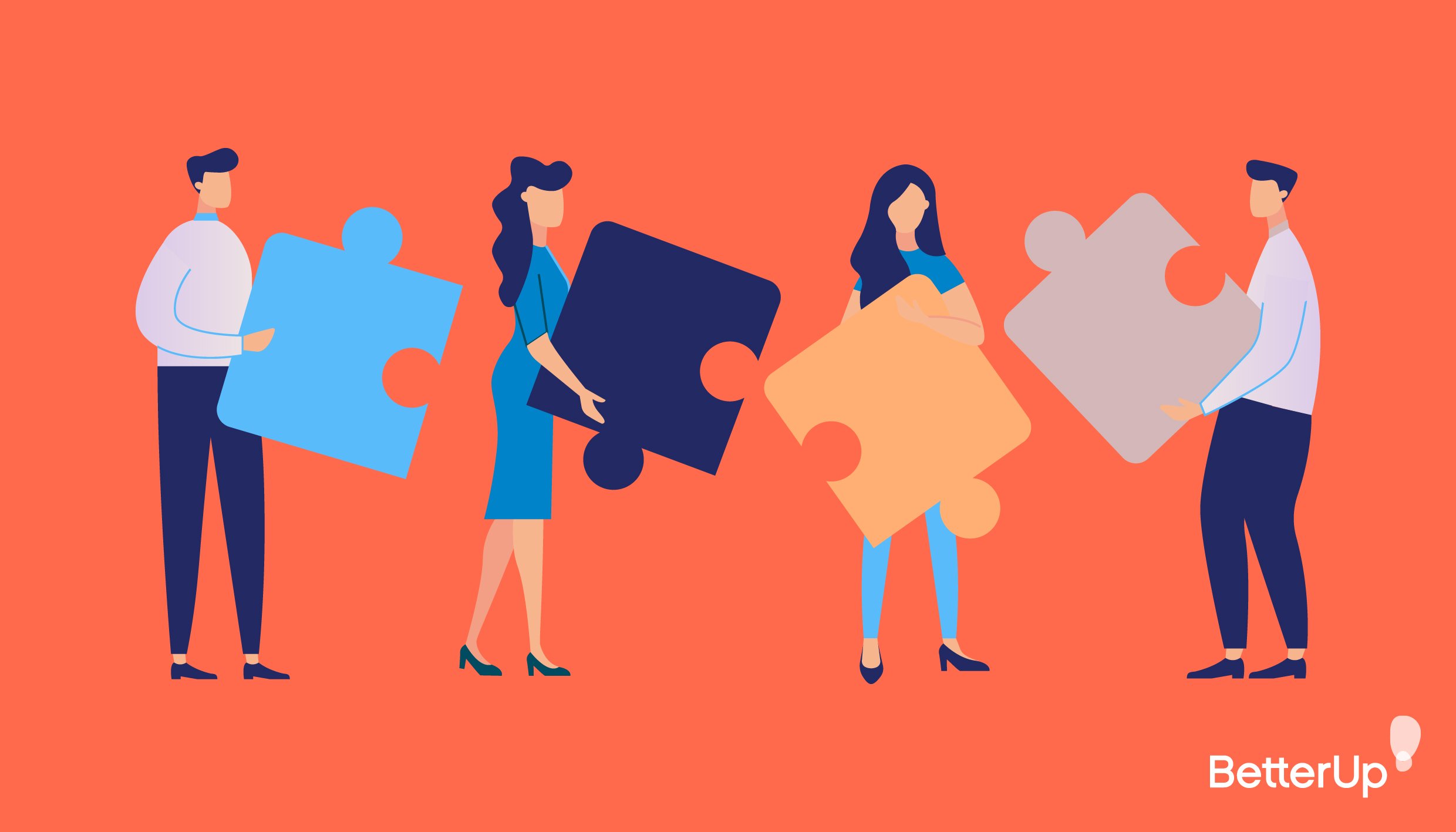 10 Tips to Become a Great Leader