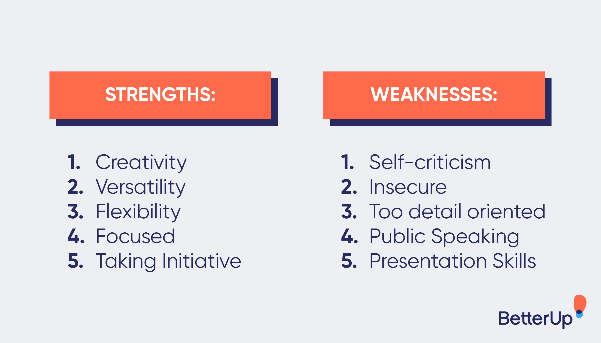 10 Tips to Become a Great Leader