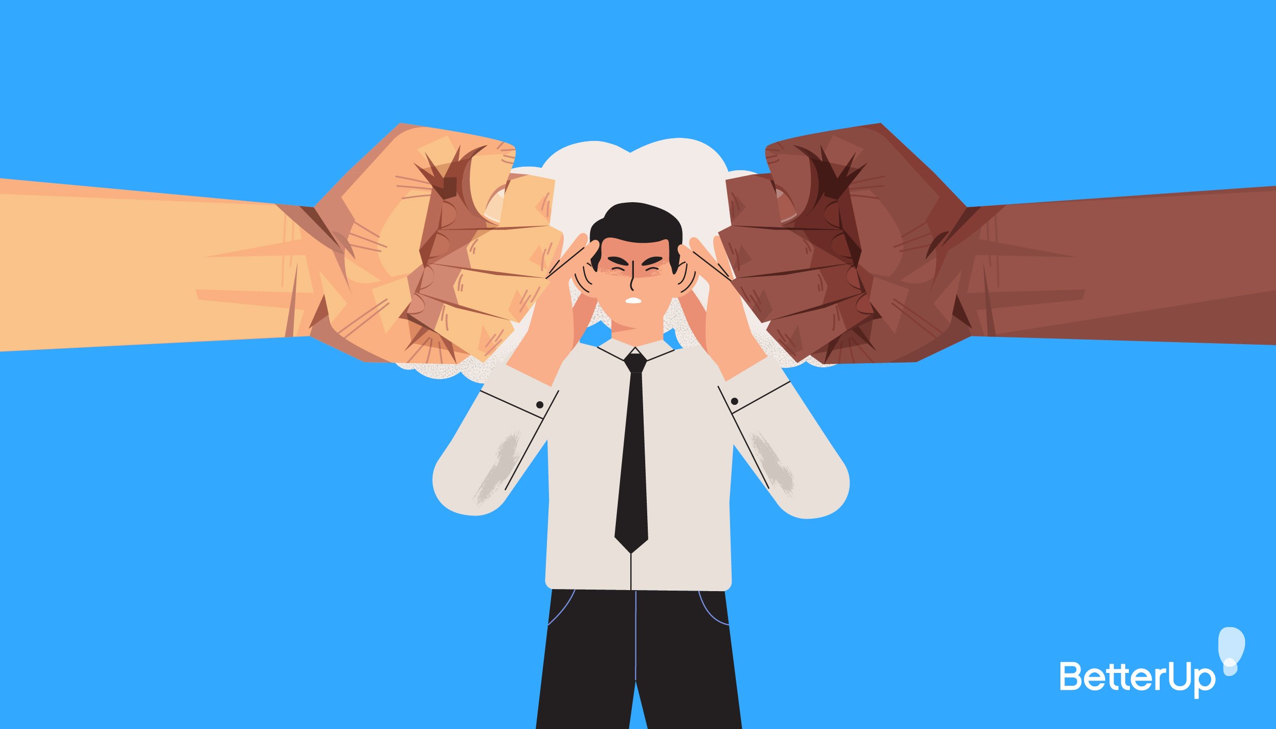 10 Tips to Become a Great Leader