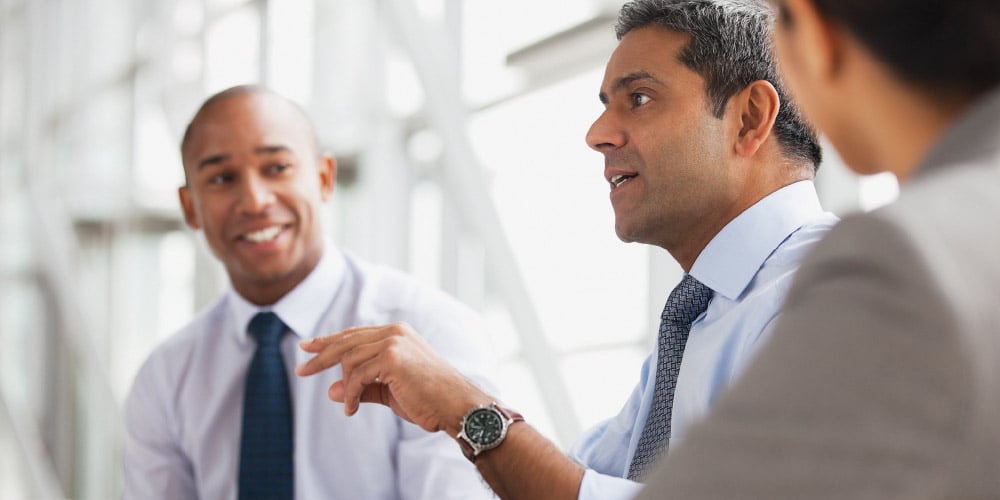 How to Develop the 12 Management Skills You Need Most