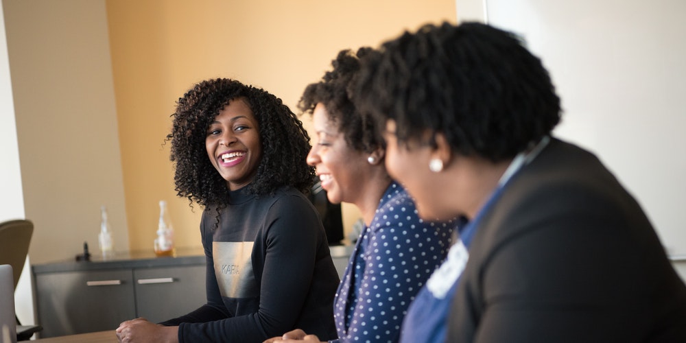 7 Surefire Ways to Boost Employee Morale