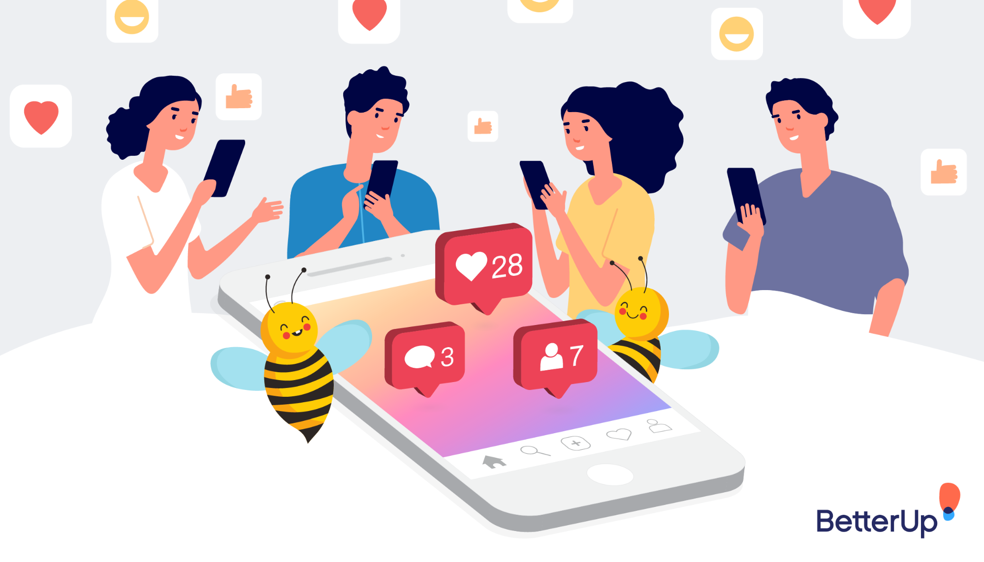 What Is Customer Satisfaction? Plus 7 Ways to Improve It (2024)