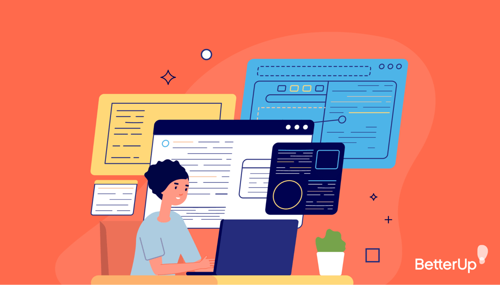 What Is Customer Satisfaction? Plus 7 Ways to Improve It (2024)