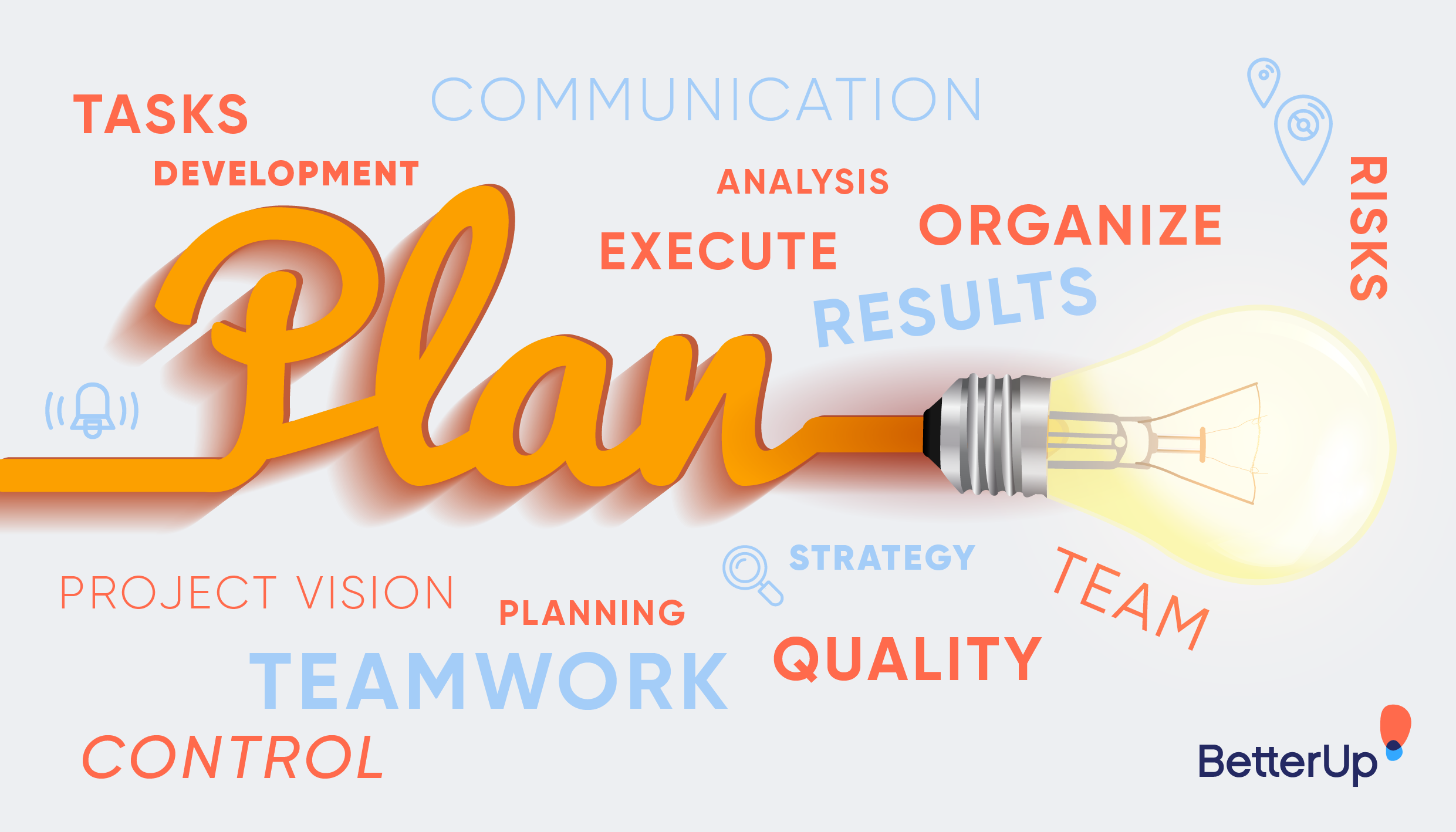 Digital coaching and the (surprising) effectiveness of virtual ...