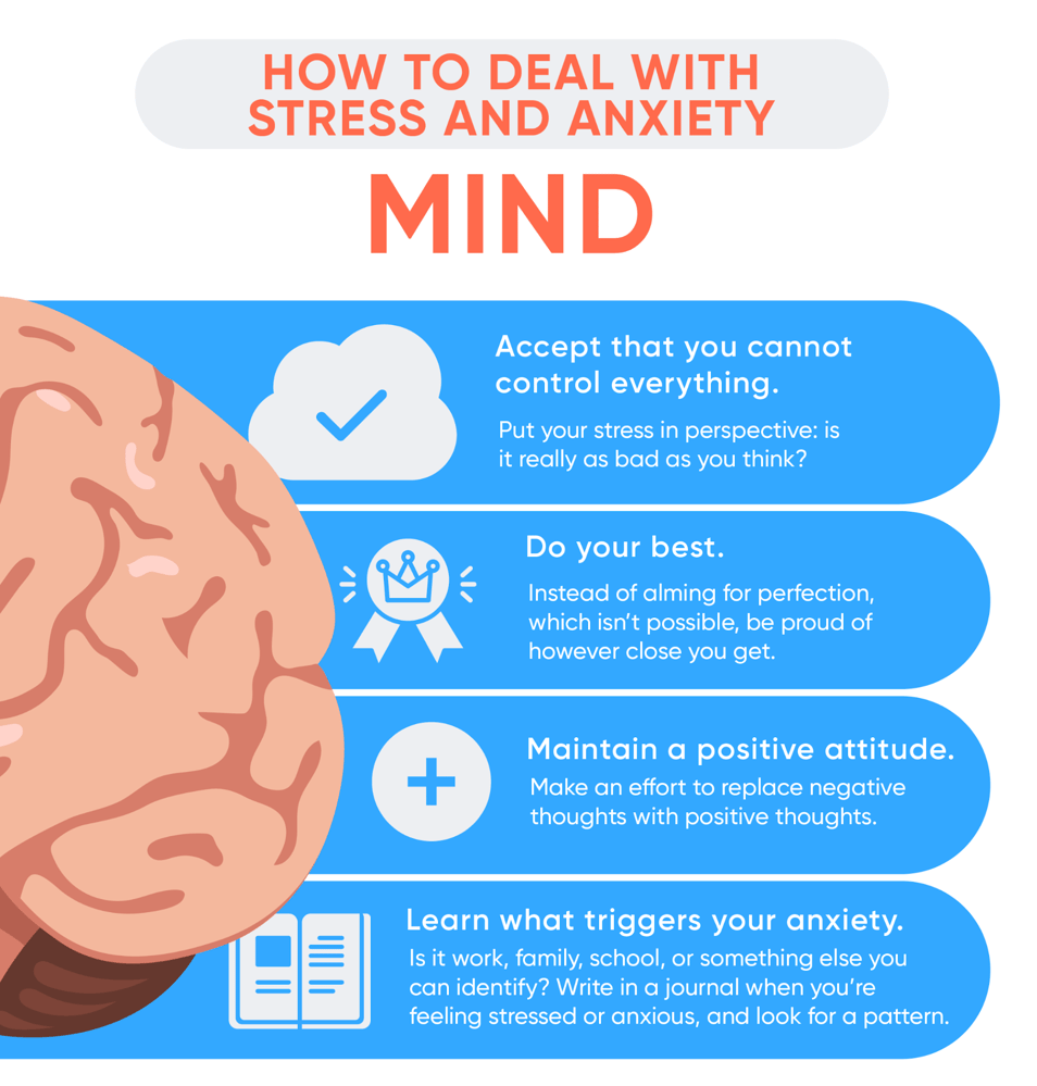 Emotional Health Examples (What You Need to Know)