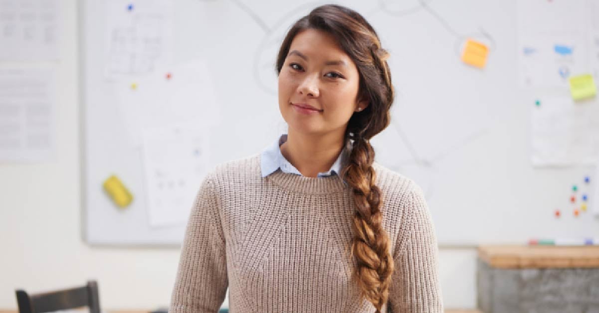 What is Grit? 5 Ways to Develop it Without Burning Out