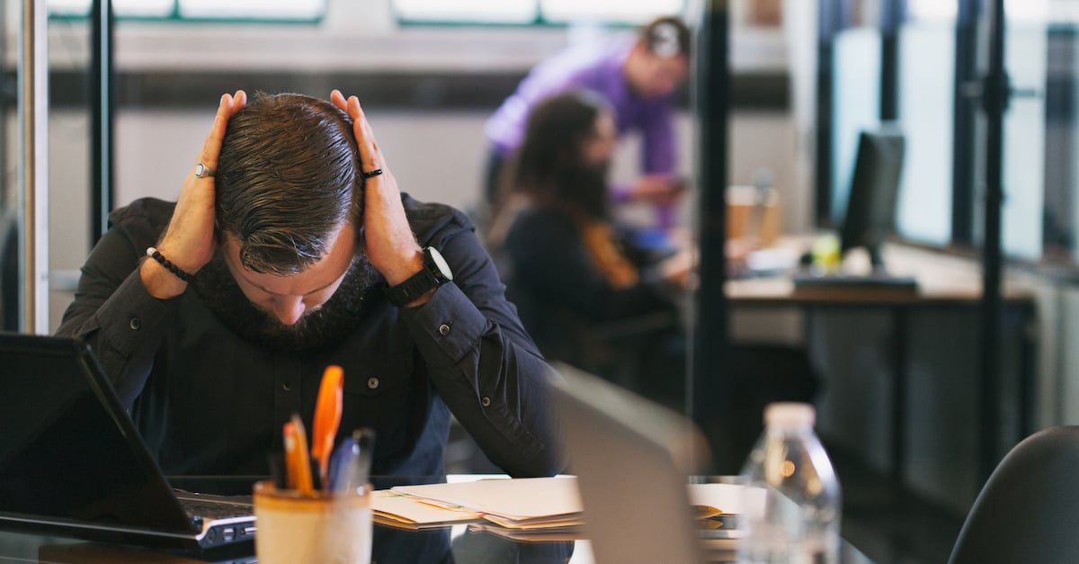 36 Ways to Calm Yourself Down and Tips to Stay Calm