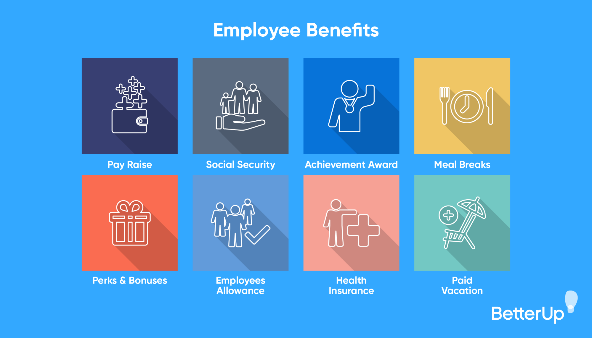 What is Human Resource Management?