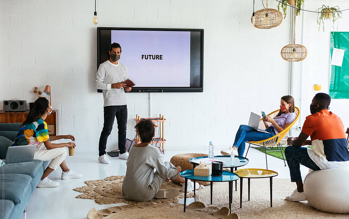 Increase your employee retention rate (and prevent turnover) | BetterUp
