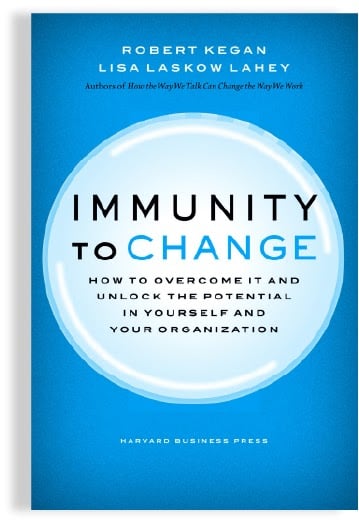 20 Best Personal Growth Books for 2025