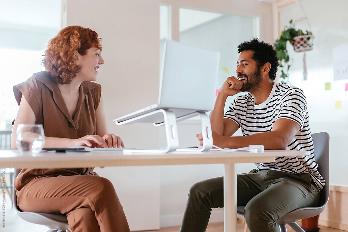 What are influencing tactics and how do you use them? | BetterUp