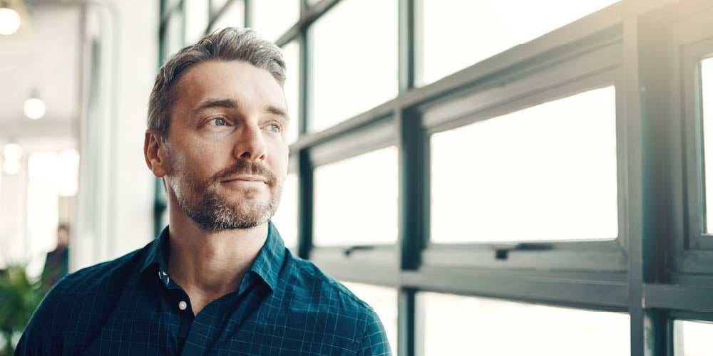 Create a Personal Vision Statement and Change Your Life