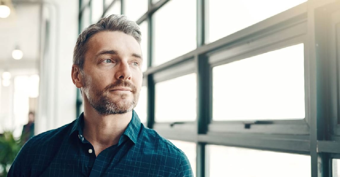 Create a Personal Vision Statement and Change Your Life (With Examples)