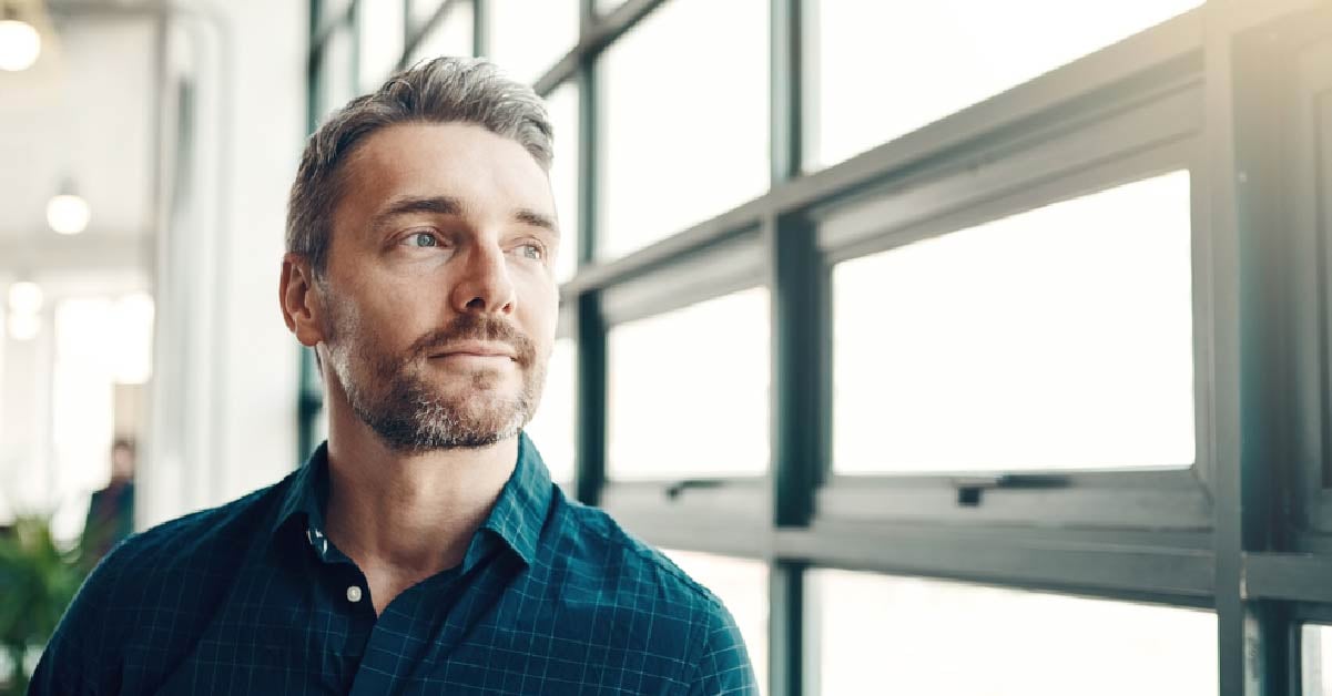 Create a Personal Vision Statement and Change Your Life (With Examples)
