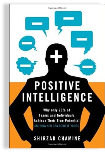 20 Best Personal Growth Books for 2025