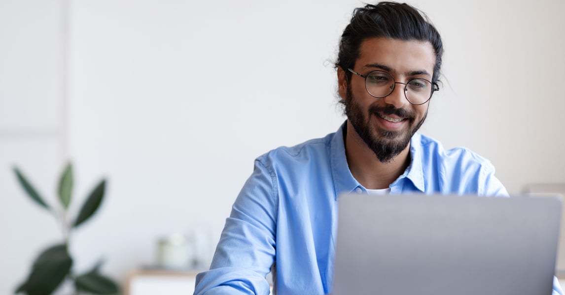 Top 33 Professional Goals and Tips to Set and Achieve Them