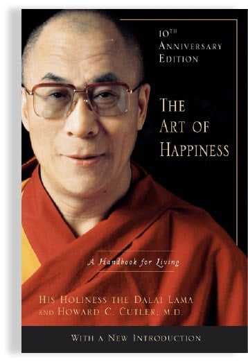 20 Best Personal Growth Books for 2025