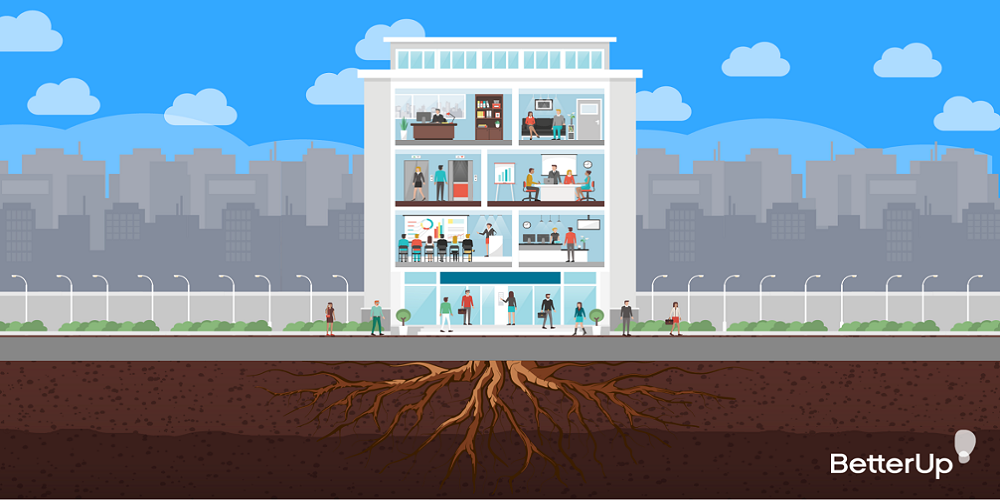 What Are Work Values? Identify Yours and Learn What They Mean