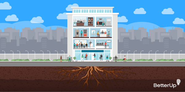 What Are Work Values? Identify Yours and Learn What They Mean