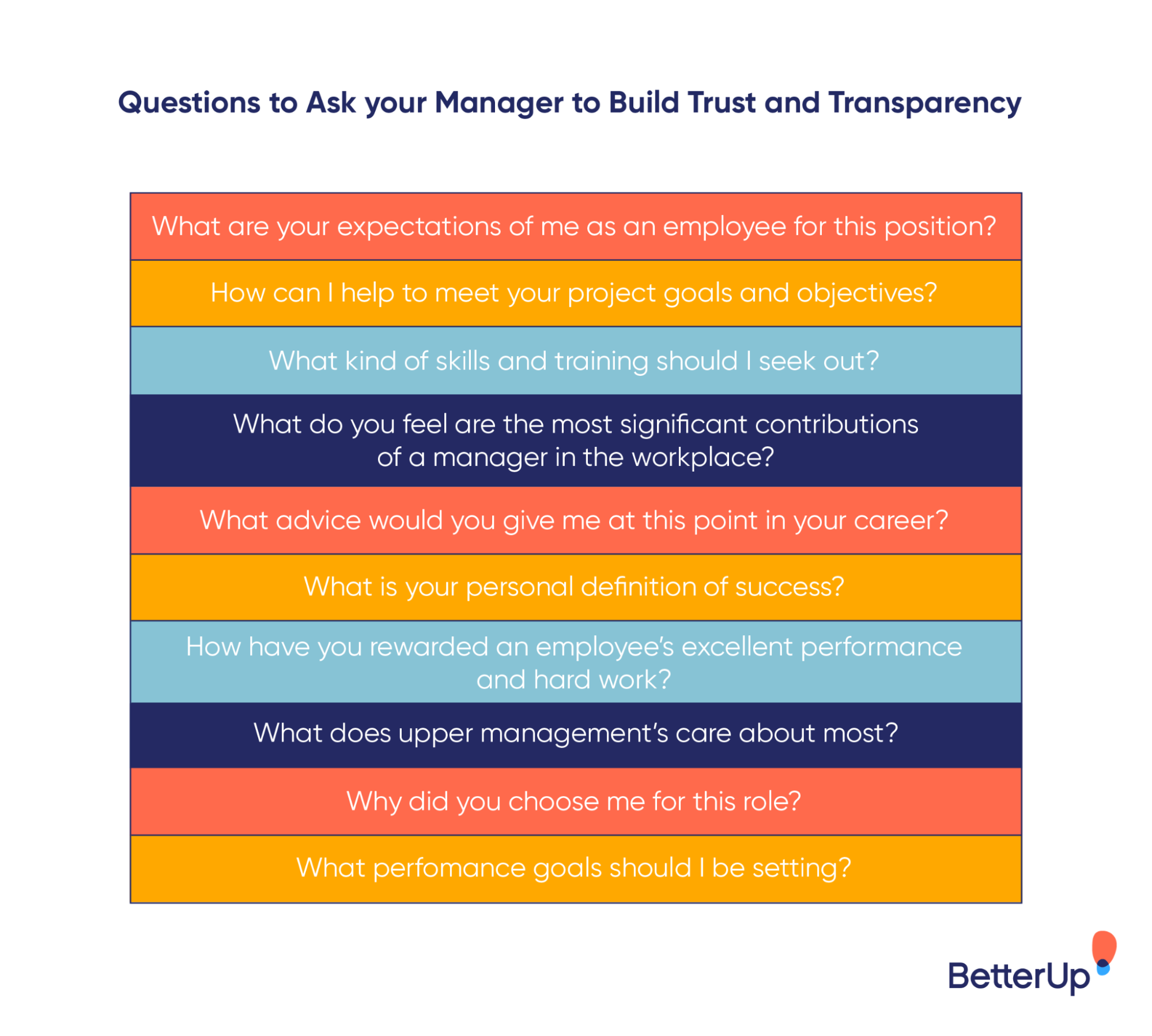 26 Working from Home Tips That Will Help You Thrive