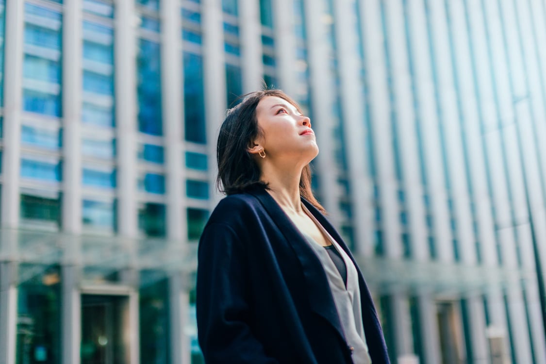 What Are Health Goals? 19 Examples to Take Care of Yourself