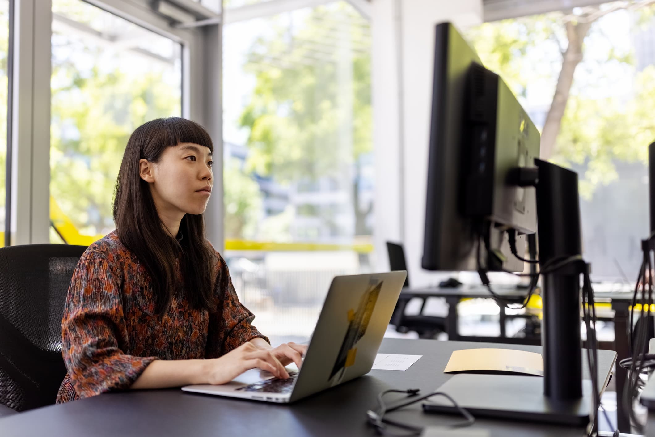 Work From Home Policy: What to Expect From One