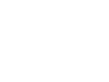 One-on-One Coaching for Individuals with BetterUp