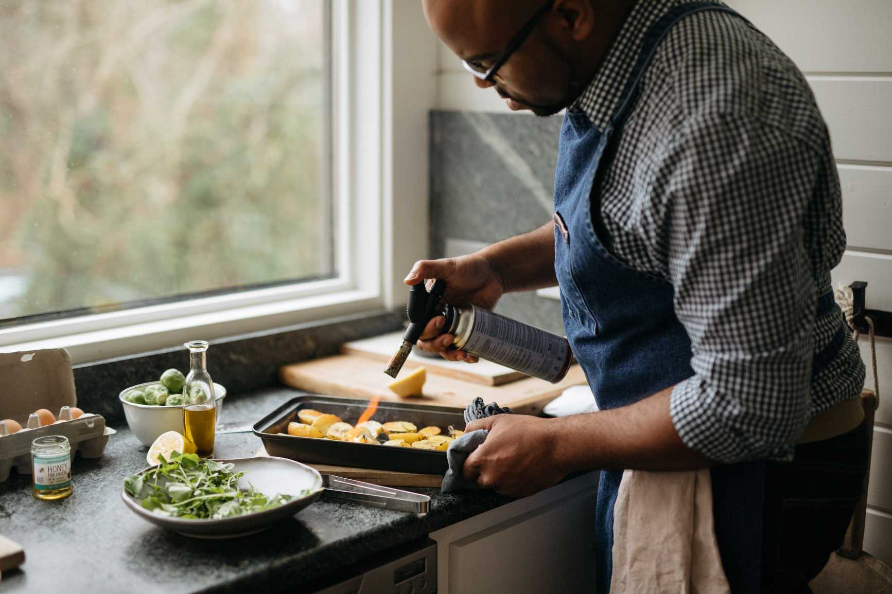 10 Ways to Figure Out What You’re Good At