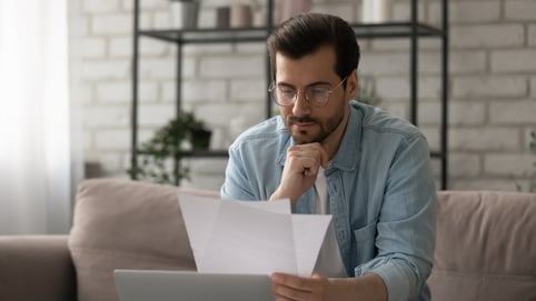 10 Concentration Exercises to Improve Your Focus