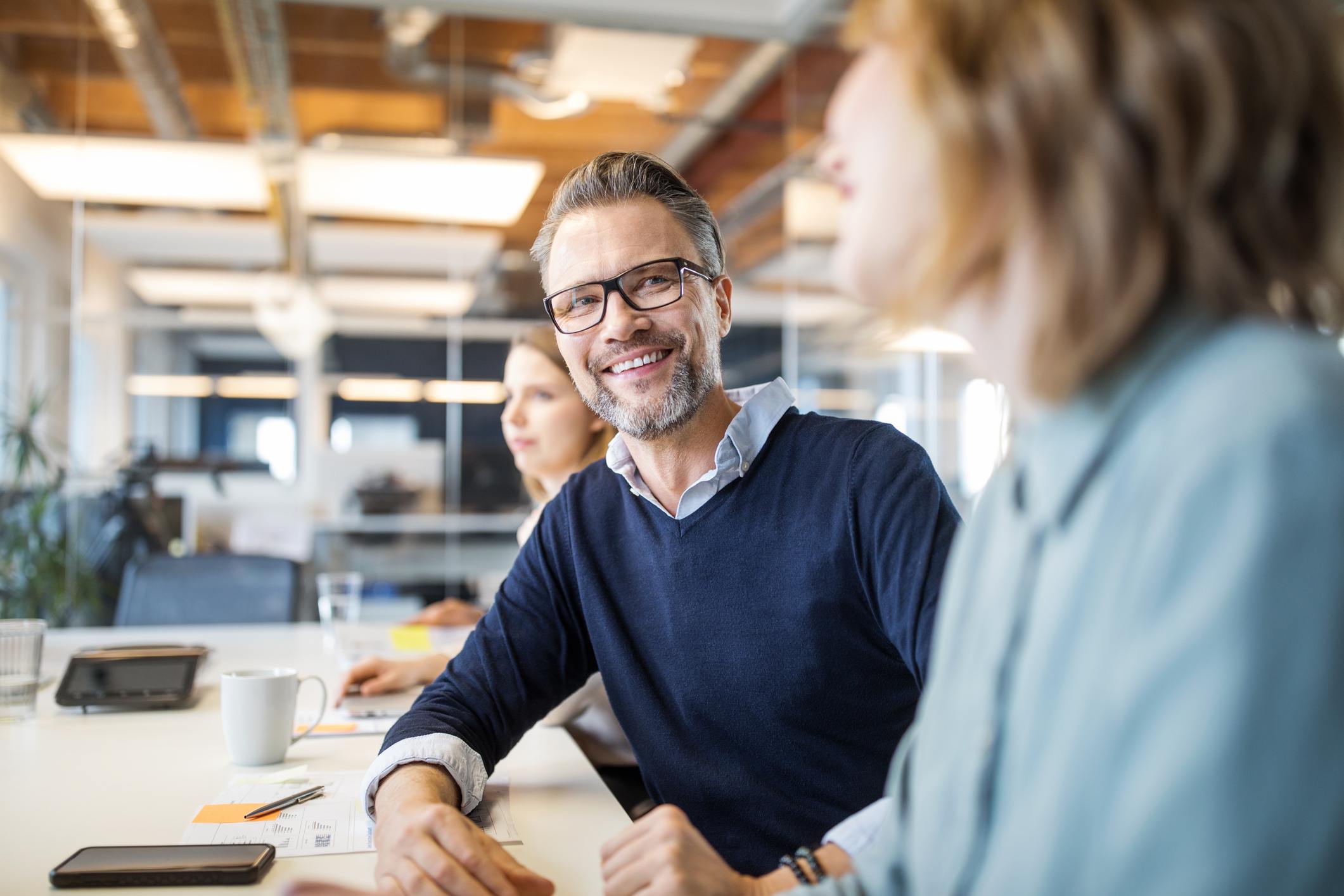 How to Start Over in Life at 50: It’s Never Too Late