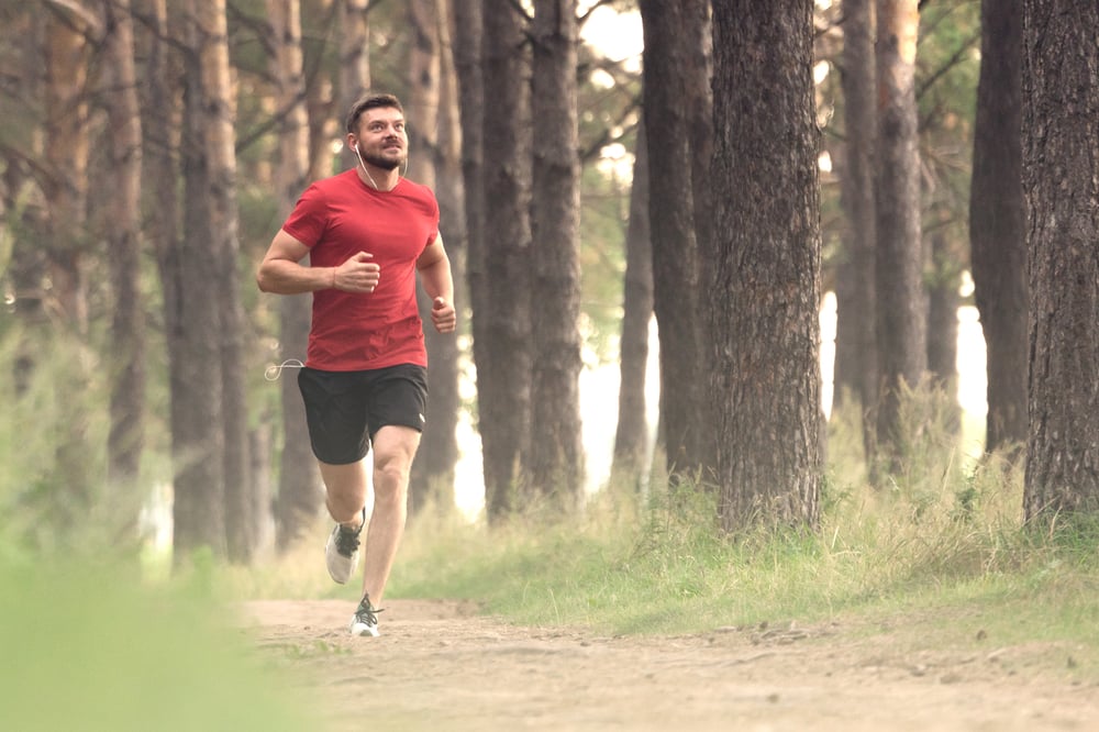 How Are Personal Values Formed? Learn to Live Better With Alignment