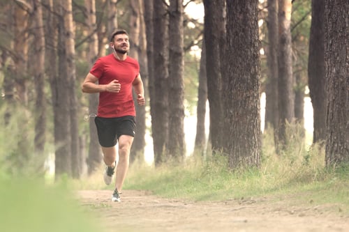 How Are Personal Values Formed? Learn to Live Better With Alignment