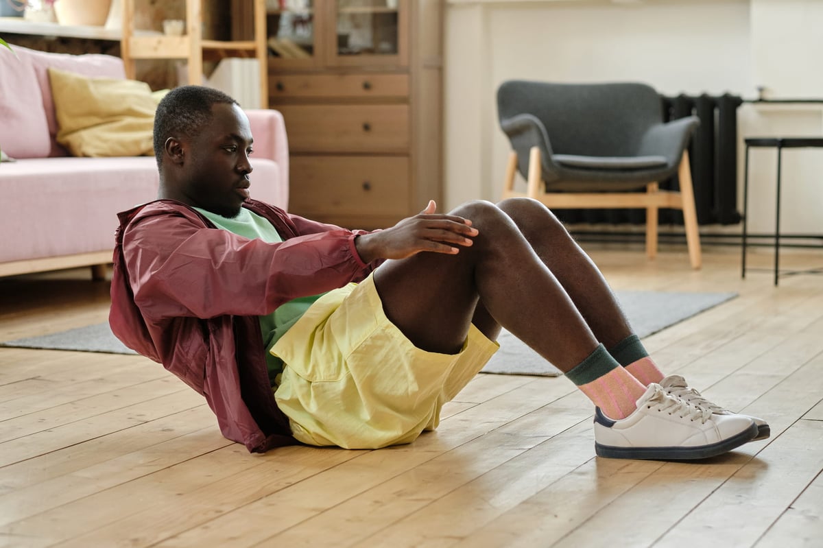 Setting Smart Health Goals: Be Clever About Your Well-Being