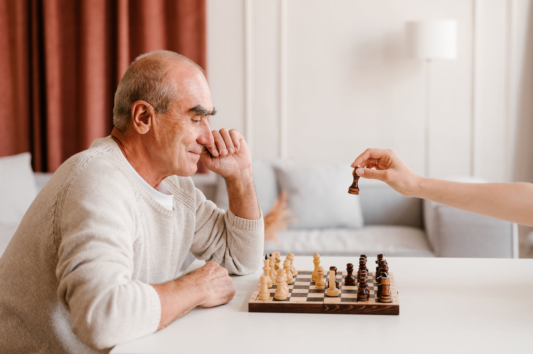 10 Positive Thinking Benefits and How to Get Started