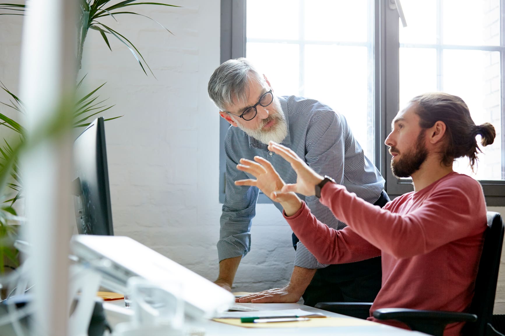 Turn the Spotlight on You With Savvy Self-Promotion