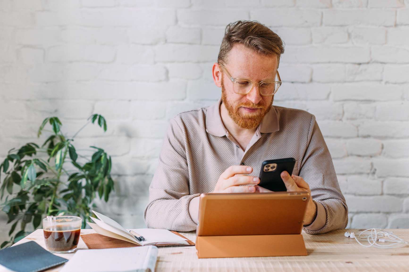 How to Cold Connect on LinkedIn: Heat up Your Networking