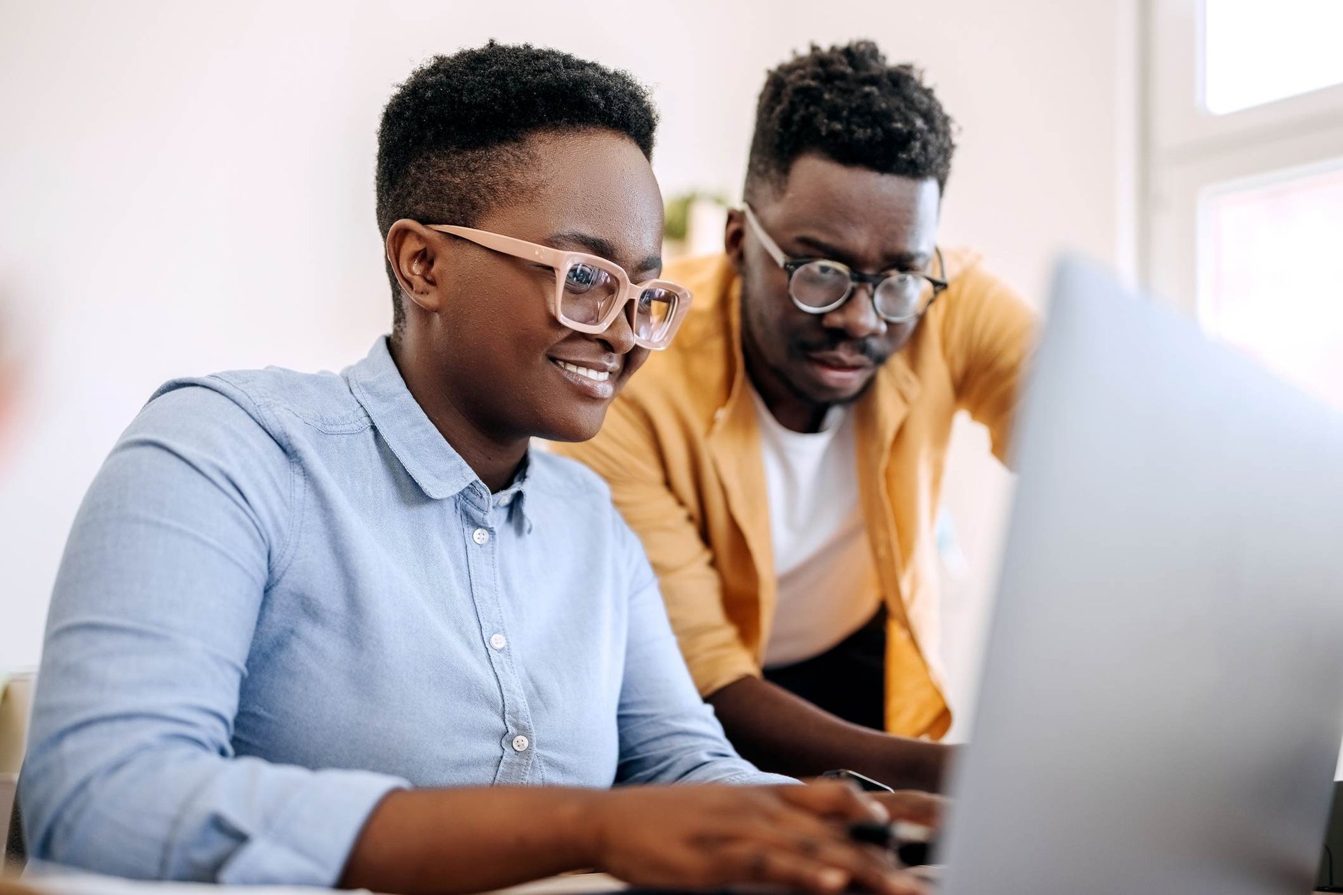 Workplace Personality Tests to Create Better Teams
