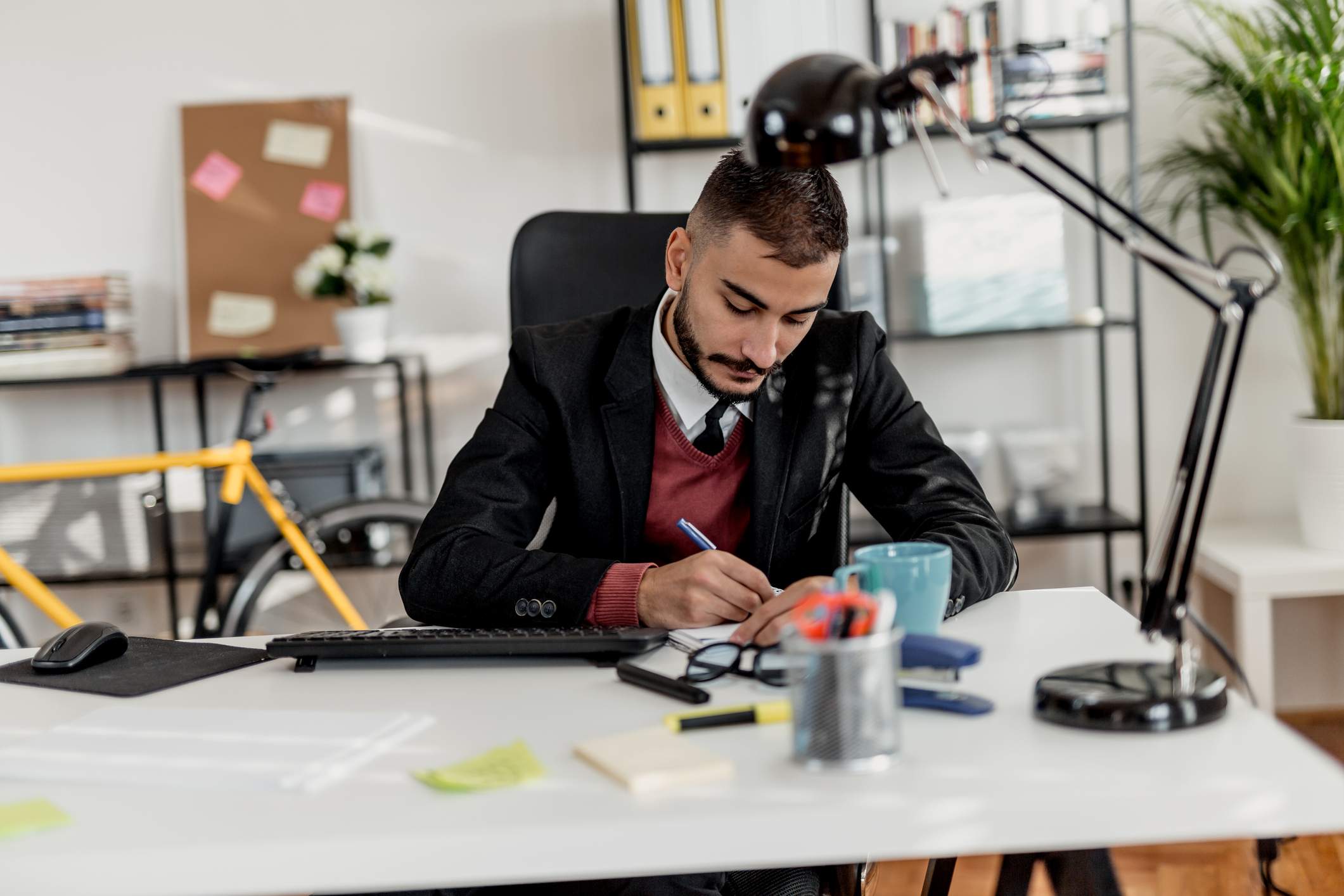 Negative Feedback to Your Manager: Examples