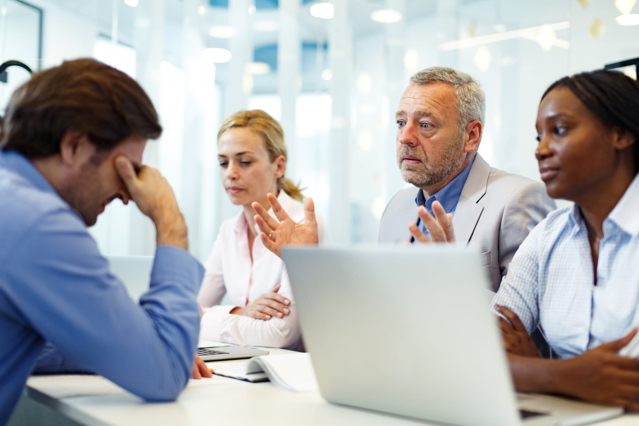 What Do Employers Look For In A Background Check what-do-employers-look-for-in-a-background-check