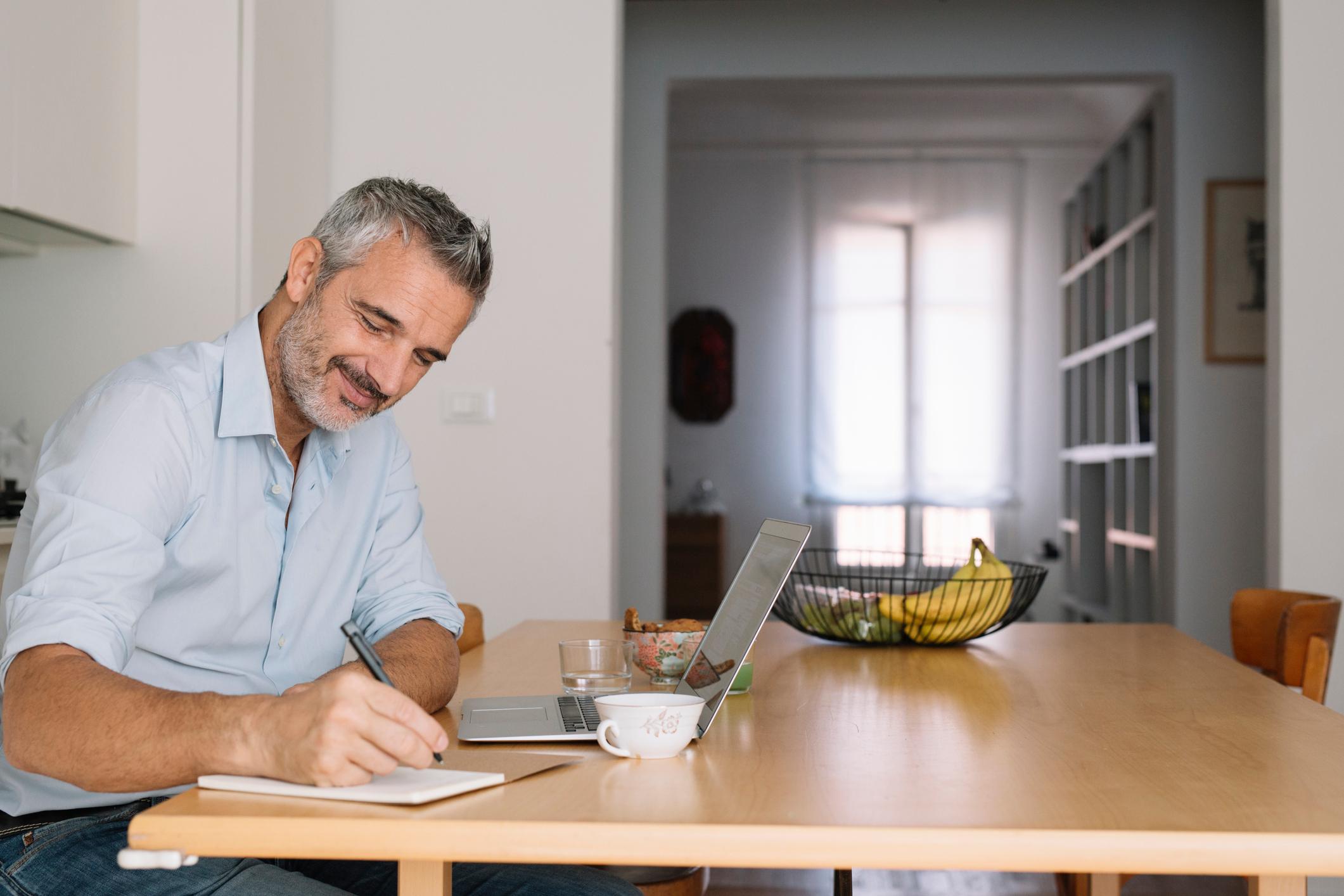 Subject Matter Expert: How to Become One