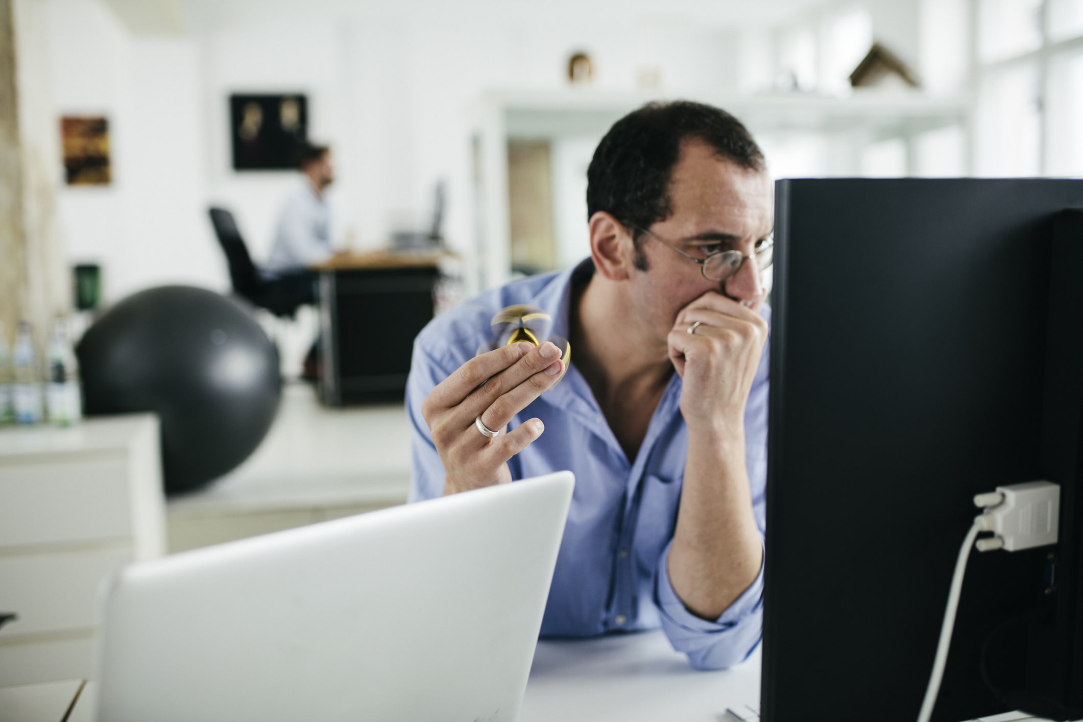 Revenge Bedtime Procrastination: What It Is and How to Beat It