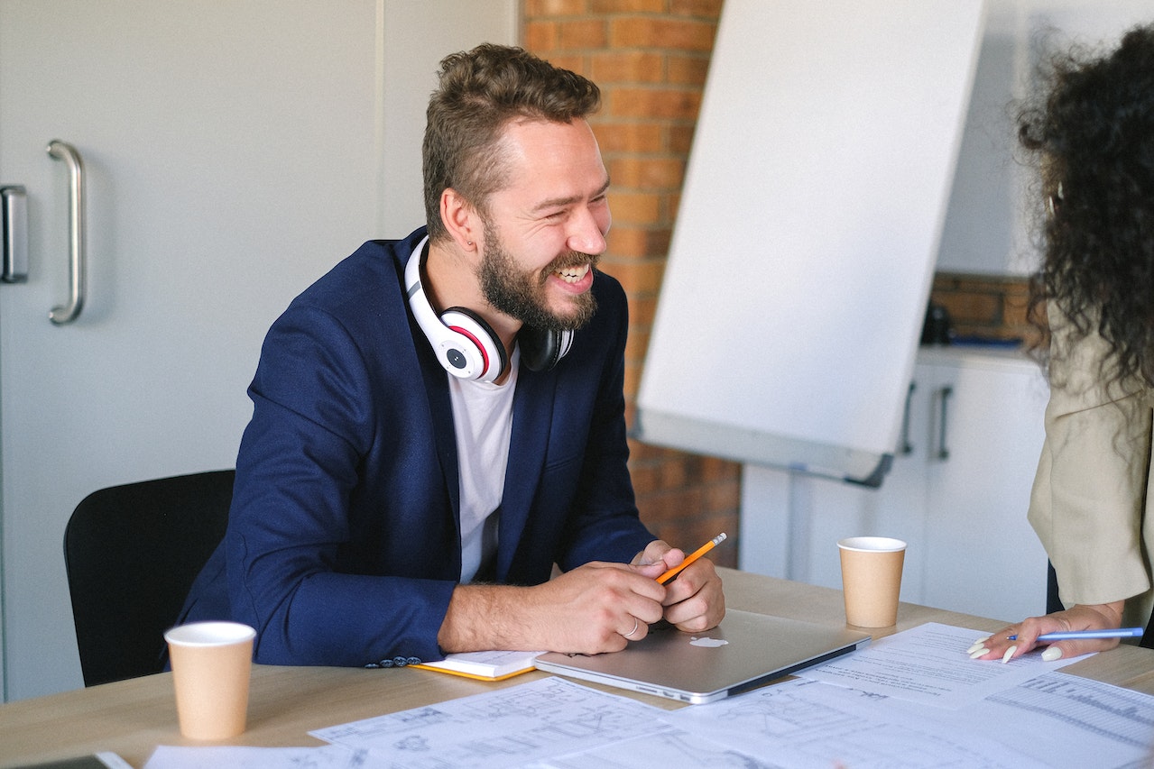 7 38 55 rule: What Is It and How to Use For Negotiation
