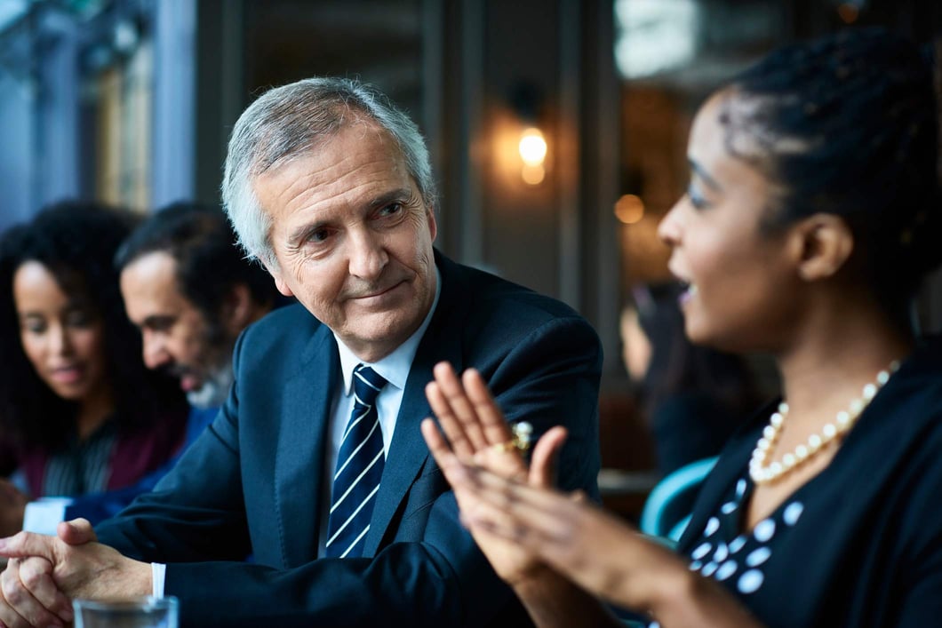 Passive-Aggressive Boss: Tips and Tricks to Deal With One