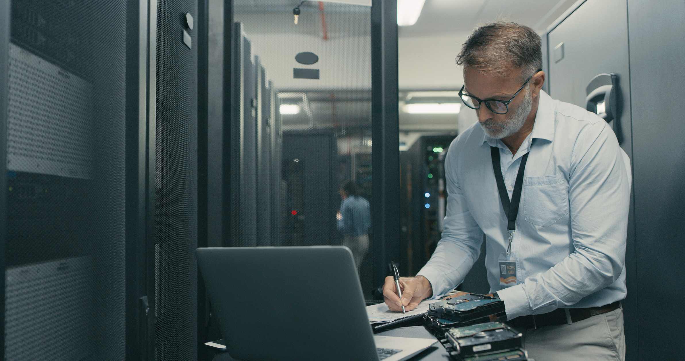 Decision Models and When to Use Them