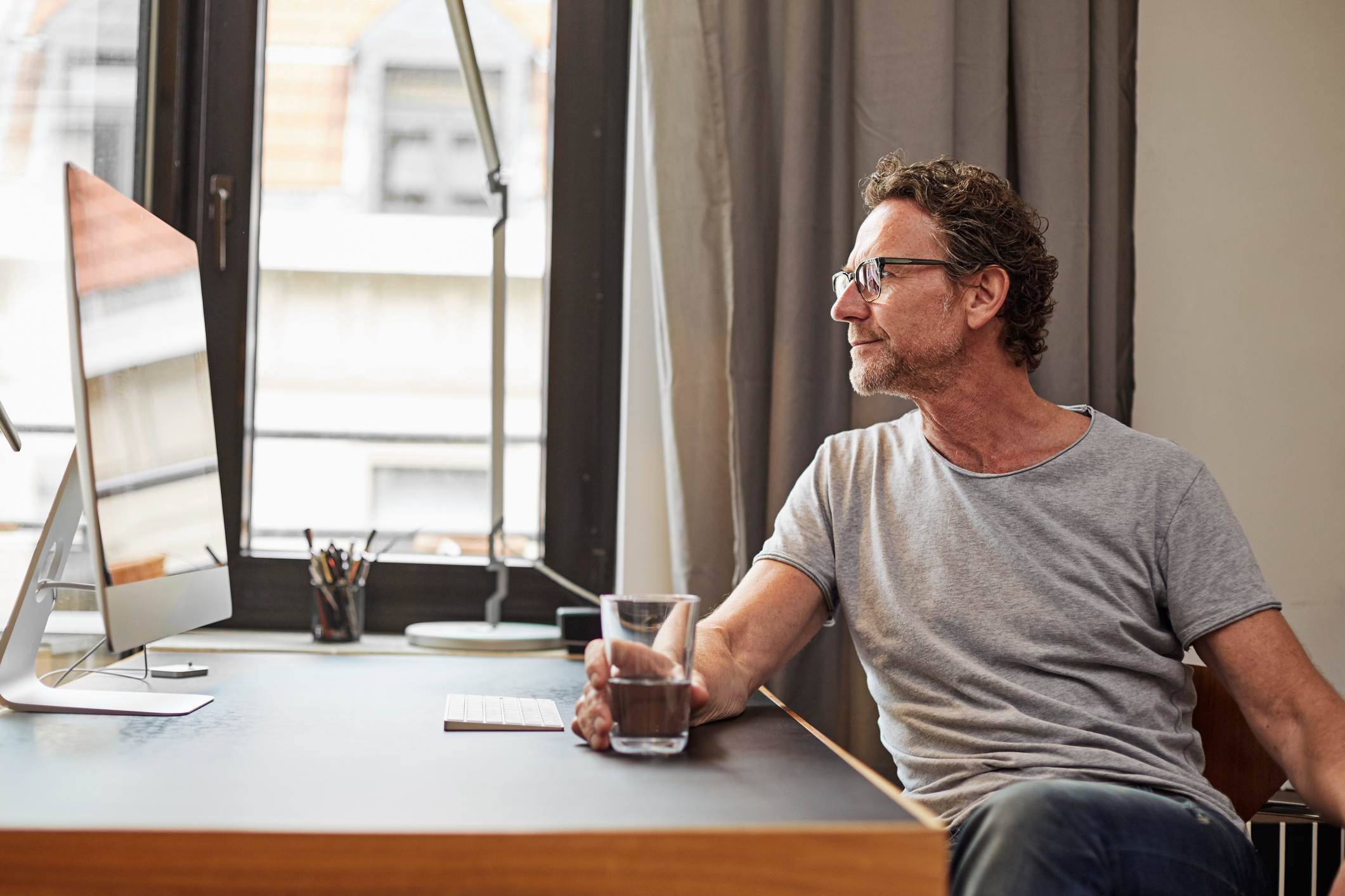 How to Start Over in Life at 50: It’s Never Too Late