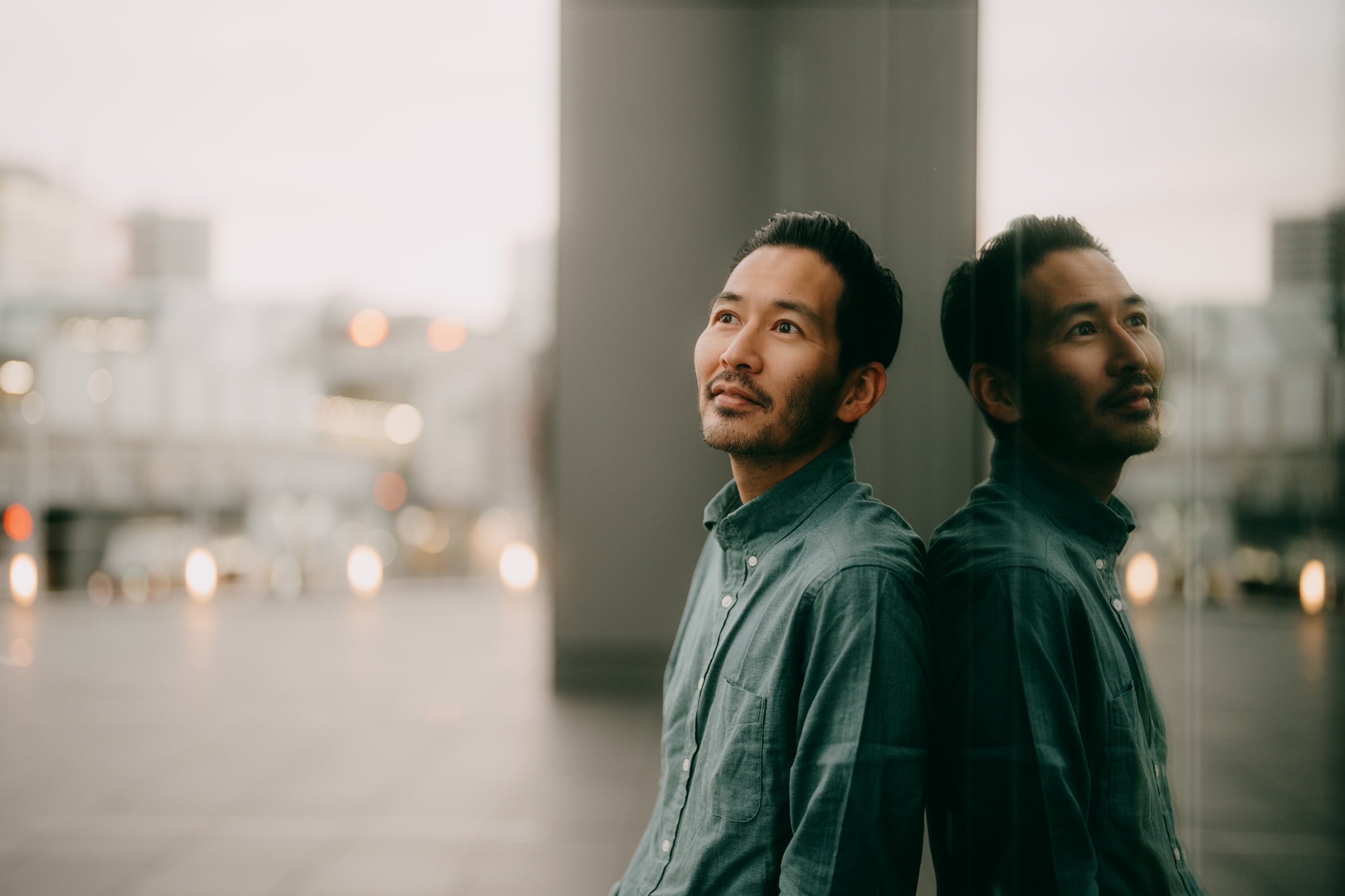 Self-Reflection: What Does It Mean & How to Self-Reflect