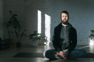 How to Stop Being Self-Conscious: A Guide to Greater Confidence