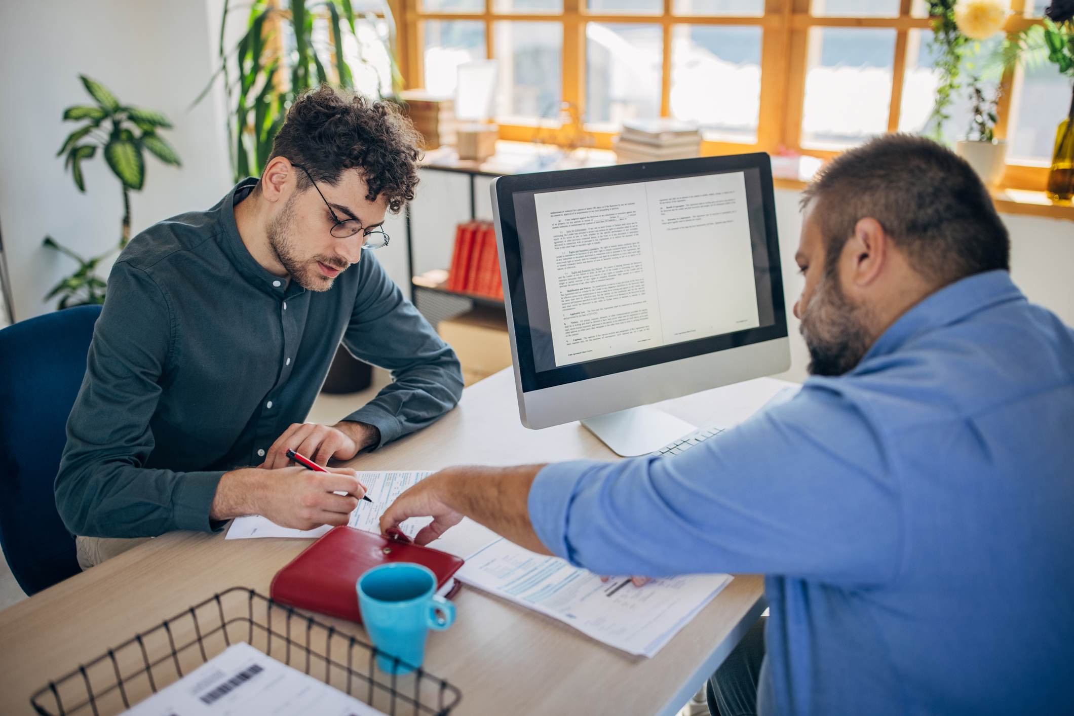 How to List References on a Resume and When to Do So