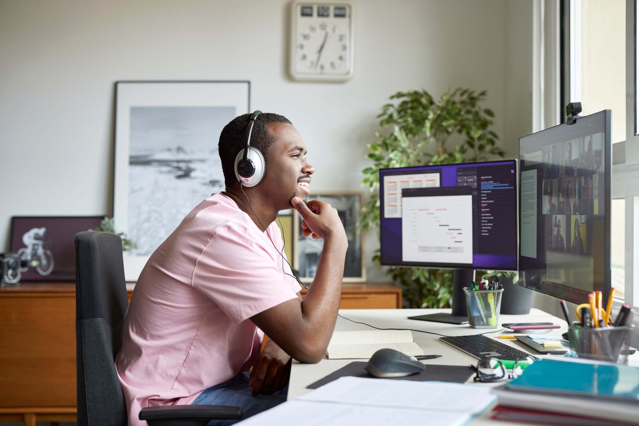 Interview Bias: 9 Types of Implicit Bias To Avoid