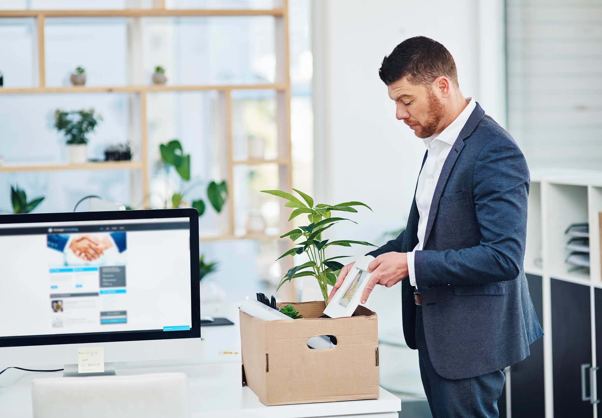 Employee-Owned Companies: The Pros and Cons